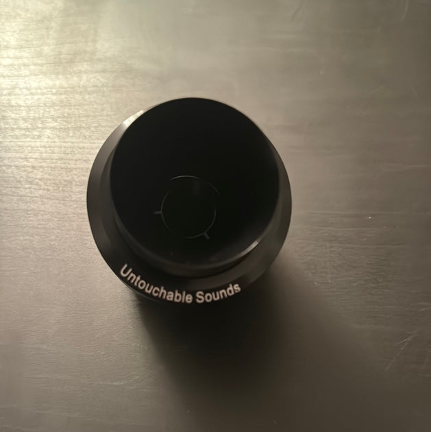 Neo Bullet Super Tweeter | Untouchable Sounds LLC