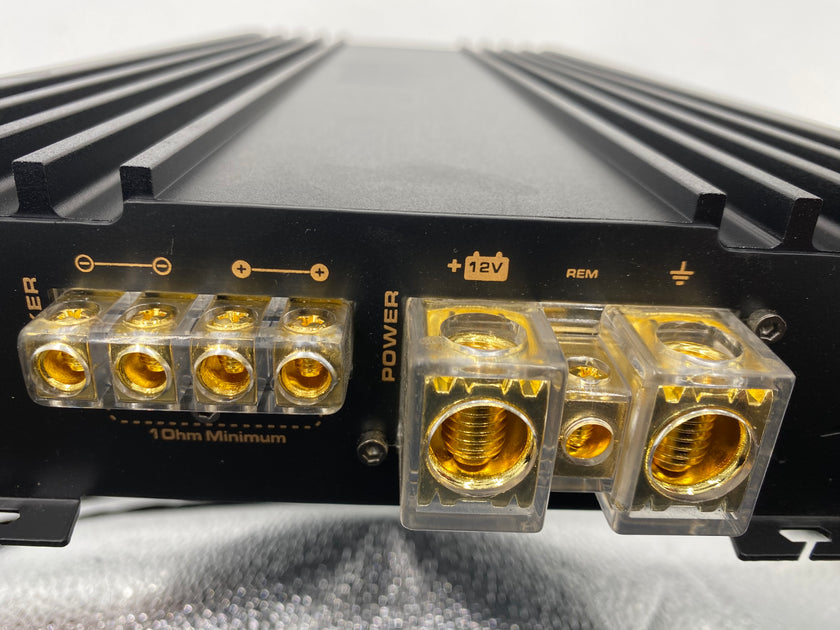 Untouchable Sounds Prince Full Bridge 2k | Untouchable Sounds LLC